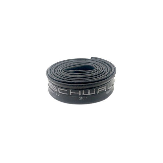 ●メーカー名：SCHWALBE（自転車） / SCHWALBE(シュワルベ)●商品名：自転車用チューブ 5AV 18×1.50/1.75、18×1-3/8 AV40mm●メーカー品番：5AV●JANコード：4518779100211商品の保...