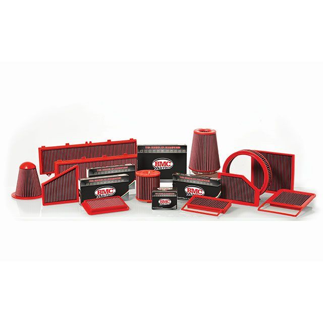 ●メーカー名：ビーエムシー / BMC●商品名：Replacement Air Filters（純正交換用フィルター）●メーカー品番：FB112/01商品の保証は、メーカー保証書の内容に準じます。●仕様形状：R：長方形型A-D1（mm）：3...