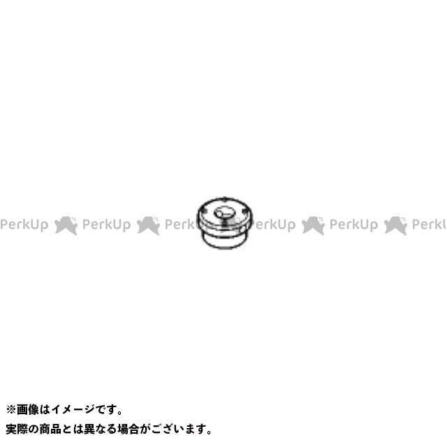 ●メーカー名：シマノ（自転車） / SHIMANO(シマノ)●商品名：Y13098200 TL-FC35 クランク取付け工具（FC-M970用）●メーカー品番：Y13098200●JANコード：4524667149576商品の保証は、メーカ...