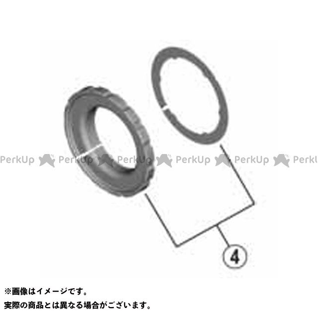 ●メーカー名：シマノ（自転車） / SHIMANO(シマノ)●商品名：Y2A598030 Eスルーハブ用ロックリング（15mm/20mm）●メーカー品番：Y2A598030●JANコード：4524667349501商品の保証は、メーカー保証...