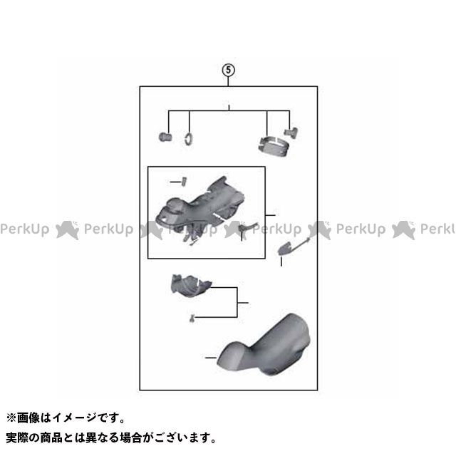 ●メーカー名：シマノ（自転車） / SHIMANO(シマノ)●商品名：Y02L98040 ST-4700 ブラケットクミ 右●メーカー品番：Y02L98040●JANコード：4524667350286商品の保証は、メーカー保証書の内容に準じます。