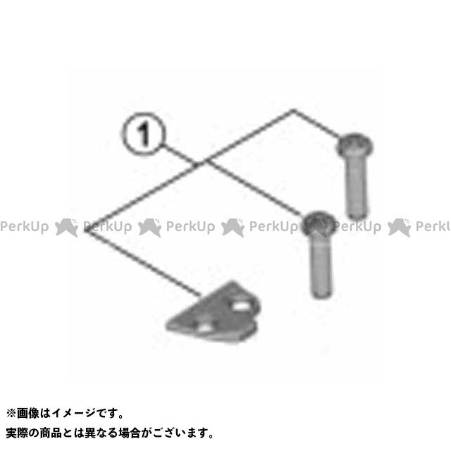 ●メーカー名：シマノ（自転車） / SHIMANO(シマノ)●商品名：Y5P198010 FD-6800 アジャストボルト/プレート●メーカー品番：Y5P198010●JANコード：4524667395690商品の保証は、メーカー保証書の内...