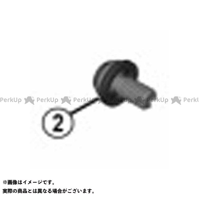 ●メーカー名：シマノ（自転車） / SHIMANO(シマノ)●商品名：Y5P198020 FD-6800 固定ボルトユニット●メーカー品番：Y5P198020●JANコード：4524667395706商品の保証は、メーカー保証書の内容に準じます。