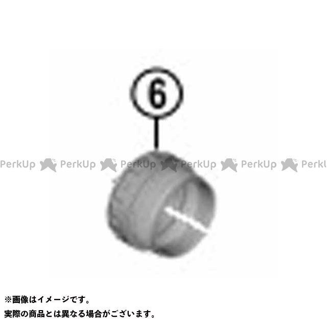 ●メーカー名：シマノ（自転車） / SHIMANO(シマノ)●商品名：Y1VR98020 BB-R9100 左アダプタ ITA●メーカー品番：Y1VR98020●JANコード：4524667400271商品の保証は、メーカー保証書の内容に準...