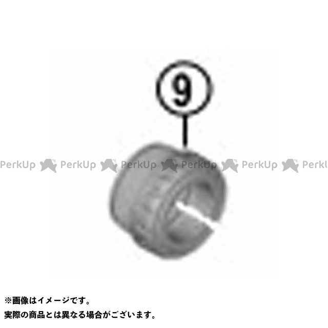 ●メーカー名：シマノ（自転車） / SHIMANO(シマノ)●商品名：Y1VR98040 BB-R9100 右アダプタ ITA●メーカー品番：Y1VR98040●JANコード：4524667400295商品の保証は、メーカー保証書の内容に準...