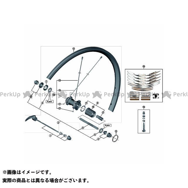 ●メーカー名：シマノ（自転車） / SHIMANO(シマノ)●商品名：Y31F98080 FH-5800 フリーホイールユニット●メーカー品番：Y31F98080●JANコード：4524667876229商品の保証は、メーカー保証書の内容に...