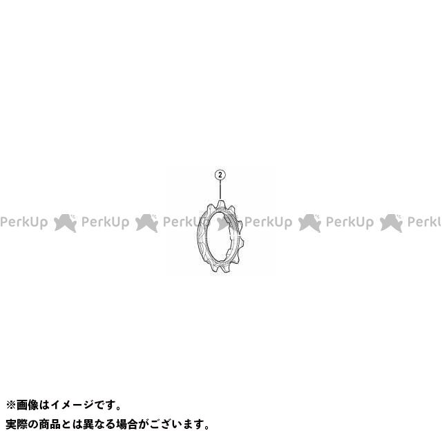 ●メーカー名：シマノ（自転車） / SHIMANO(シマノ)●商品名：Y1YH11490 11Tギア（ツバ付ギア）awグループ用●メーカー品番：Y1YH11490●JANコード：4524667947639商品の保証は、メーカー保証書の内容に...