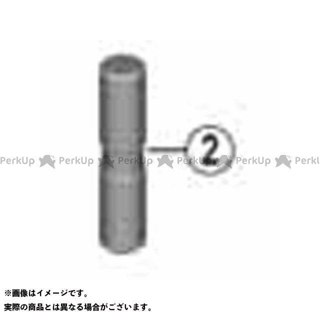 ●メーカー名：シマノ（自転車） / SHIMANO(シマノ)●商品名：Y8VC05000 レバー軸 φ5●メーカー品番：Y8VC05000●JANコード：4524667955252商品の保証は、メーカー保証書の内容に準じます。