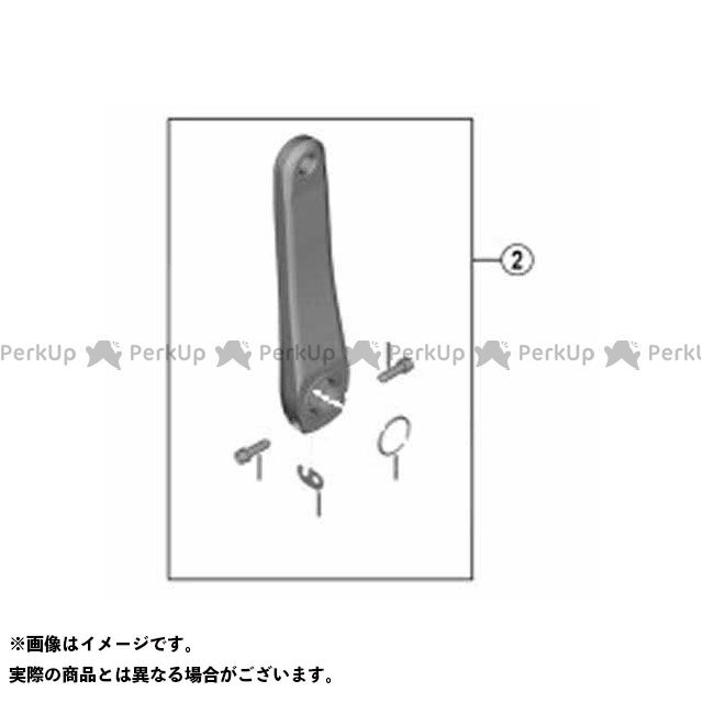 ●メーカー名：シマノ（自転車） / SHIMANO(シマノ)●商品名：Y1WV98120FC-R7000左クランク172.5mmシルバー●メーカー品番：Y1WV98120●JANコード：4550170468132商品の保証は、メーカー保証書...