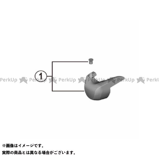 ●メーカー名：シマノ（自転車） / SHIMANO(シマノ)●商品名：Y0JT98010 ST-4720 ネームプレート左/ネジ●メーカー品番：Y0JT98010●JANコード：4550170530365商品の保証は、メーカー保証書の内容に...