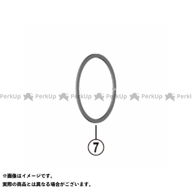 ●メーカー名：シマノ（自転車） / SHIMANO(シマノ)●商品名：Y0GX00300 CS-M8100 スペーサーA 0.95●メーカー品番：Y0GX00300●JANコード：4550170593117商品の保証は、メーカー保証書の内容...