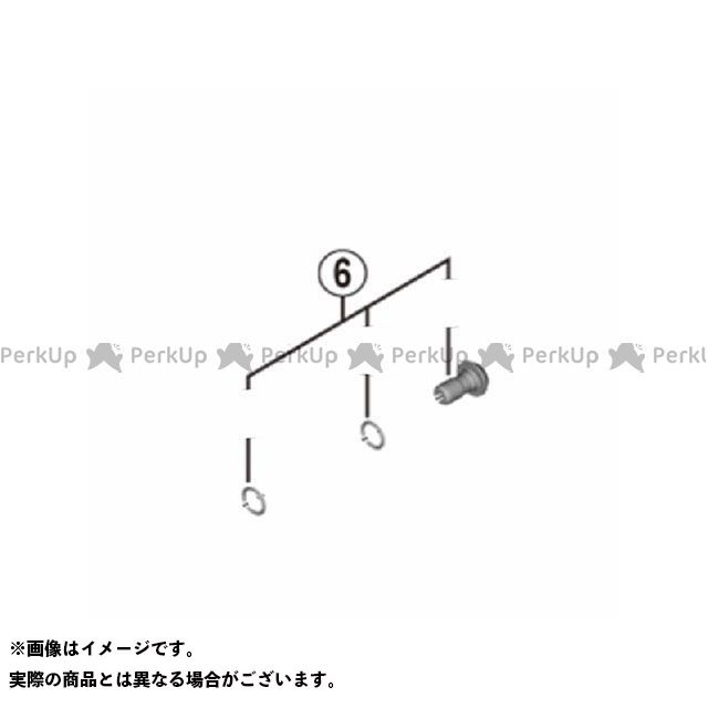 ●メーカー名：シマノ（自転車） / SHIMANO(シマノ)●商品名：Y2RT98010 BR-M8100 バンジョーボルト/Oリング●メーカー品番：Y2RT98010●JANコード：4550170596323商品の保証は、メーカー保証書の...