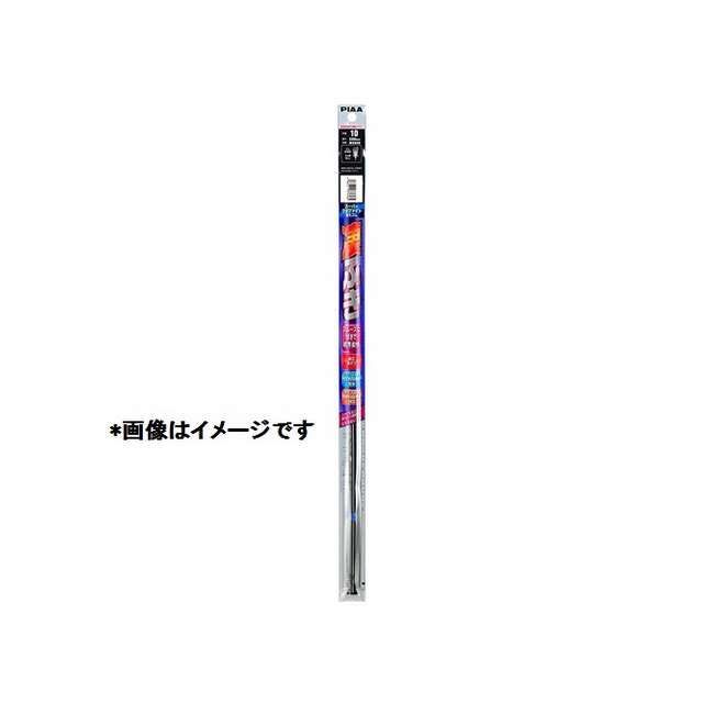 ●メーカー名：ピア / PIAA●商品名：スーパーグラファイト 替えゴム WGD275【WGD275】●メーカー品番：WGD275●JANコード：4960311016250商品の保証は、メーカー保証書の内容に準じます。材質ゴム：グラファイト...