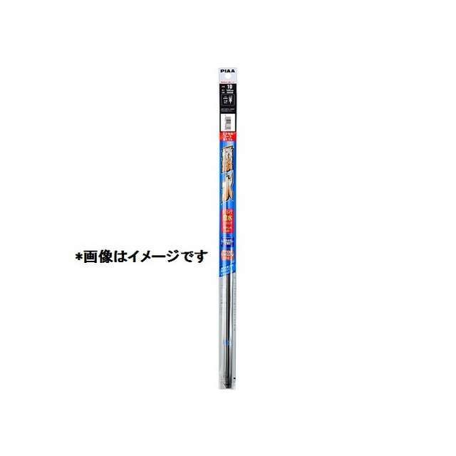 ●メーカー名：ピア / PIAA●商品名：エクセルコート 替えゴム（ELR50F）●メーカー品番：ELR50F●JANコード：4960311379935商品の保証は、メーカー保証書の内容に準じます。長さ500mmサイズパッケージ H 10m...