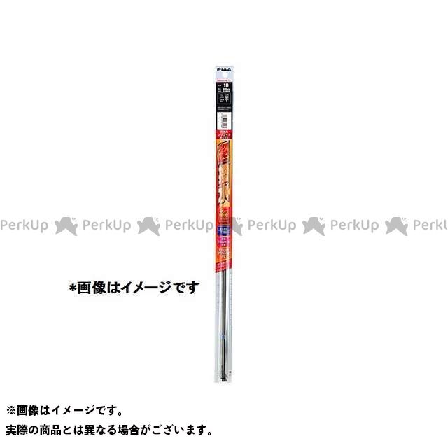 ●メーカー名：ピア / PIAA●商品名：シリコート替えゴム SMFR350（SMFR350）●メーカー品番：SMFR350●JANコード：4960311031192商品の保証は、メーカー保証書の内容に準じます。長さ350mmサイズパッケー...