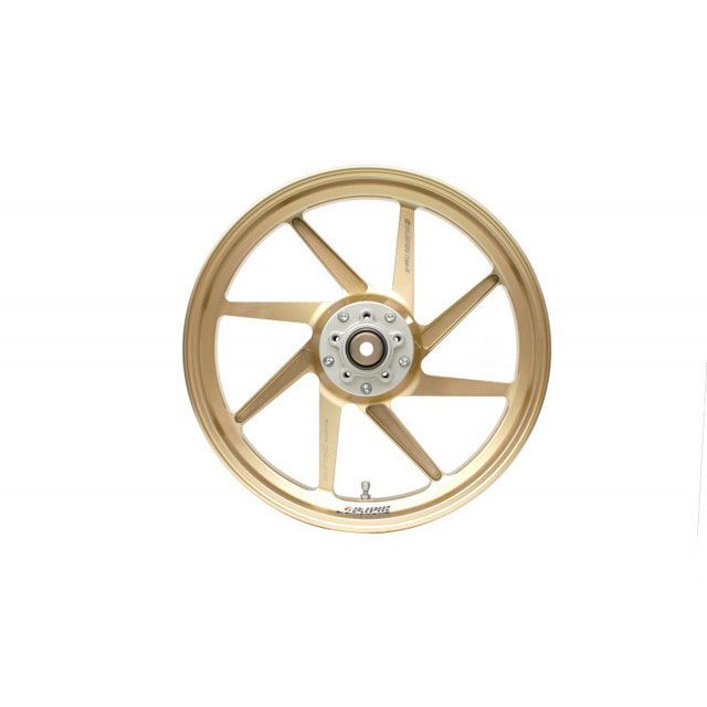 ●メーカー名：ゲイルスピード / GALESPEED●商品名：TYPE-E リア（600-17） ゴールド●メーカー品番：29475183●JANコード：4538792187907商品の保証は、メーカー保証書の内容に準じます。タイプリア：6...