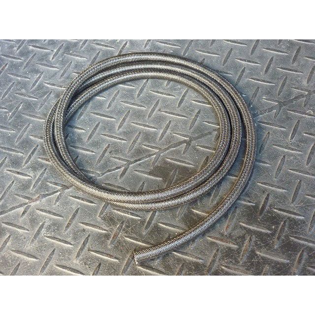 ●メーカー名：アンブ / ANBU●商品名：ガソリンホース 6φ●サイズ：90センチ・サイズ：10センチはこちら・サイズ：20センチはこちら・サイズ：30センチはこちら・サイズ：40センチはこちら・サイズ：50センチはこちら・サイズ：60セ...