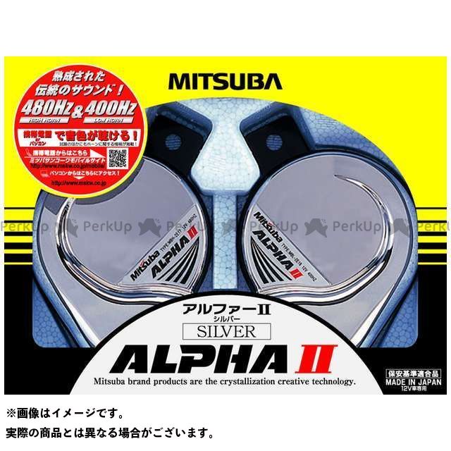 ●メーカー名：ミツバ / MITSUBA●商品名：アルファー2シルバー（MBW2E17S）●メーカー品番：MBW2E17S●JANコード：4956170010355商品の保証は、メーカー保証書の内容に準じます。●カラーシルバー●適用12Vダ...