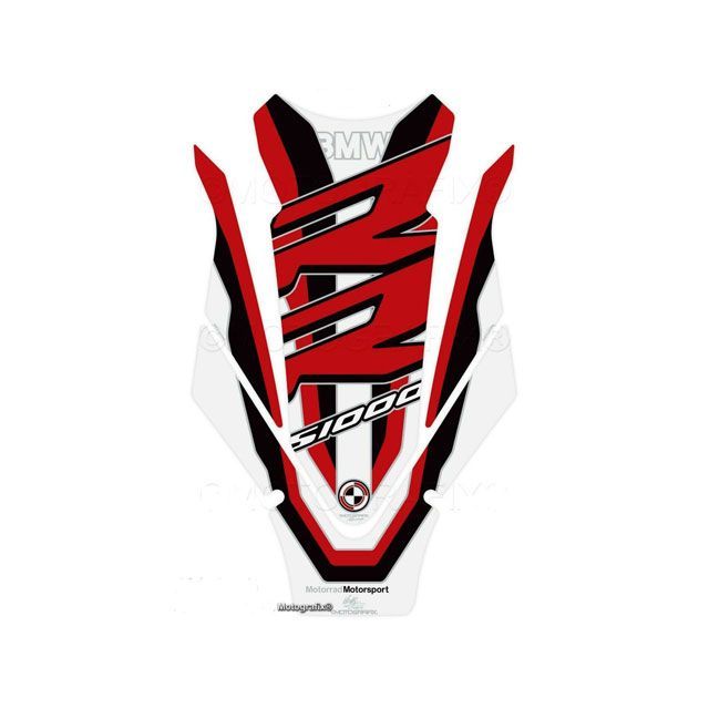 ●メーカー名：モトグラフィックス / MOTOGRAFIX●商品名：タンクパッド レッド/ホワイト●メーカー品番：MT-TB043WRK●JANコード：4580041240925当商品はお客様ご注文後の海外輸入となります。通常時で1ヶ月半ほ...