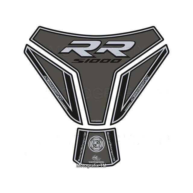 ●メーカー名：モトグラフィックス / MOTOGRAFIX●商品名：タンクパッド グレー●メーカー品番：MT-TB030E●JANコード：4580041213516当商品はお客様ご注文後の海外輸入となります。通常時で1ヶ月半ほど入荷日数を要...