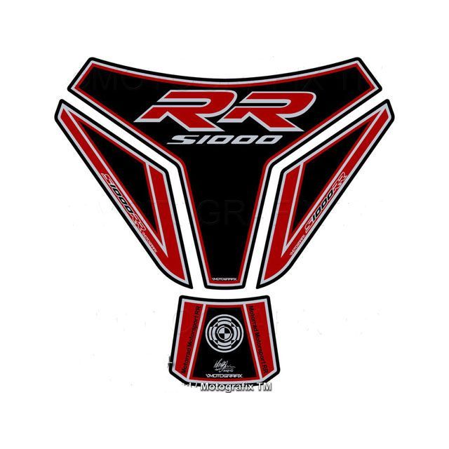 ●メーカー名：モトグラフィックス / MOTOGRAFIX●商品名：タンクパッド レッド●メーカー品番：MT-TB030KR●JANコード：4580041213523当商品はお客様ご注文後の海外輸入となります。通常時で1ヶ月半ほど入荷日数を...