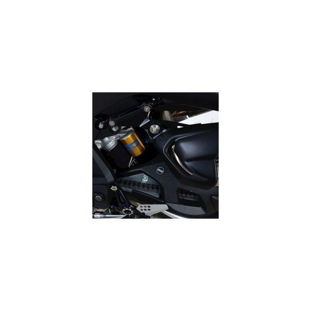 ●メーカー名：アールアンドジー / R&G●商品名：Eazi-Grip ブーツガード ブラック●メーカー品番：RG-EZBG606BL●JANコード：4580041253048当商品はお客様ご注文後の海外輸入となります。通常時で1ヶ月半ほど...