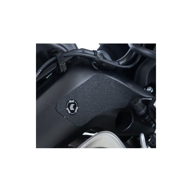 ●メーカー名：アールアンドジー / R&G●商品名：Eazi-Grip ブーツガード ブラック●メーカー品番：RG-EZBG903BL●JANコード：4580041230780当商品はお客様ご注文後の海外輸入となります。通常時で1ヶ月半ほど...