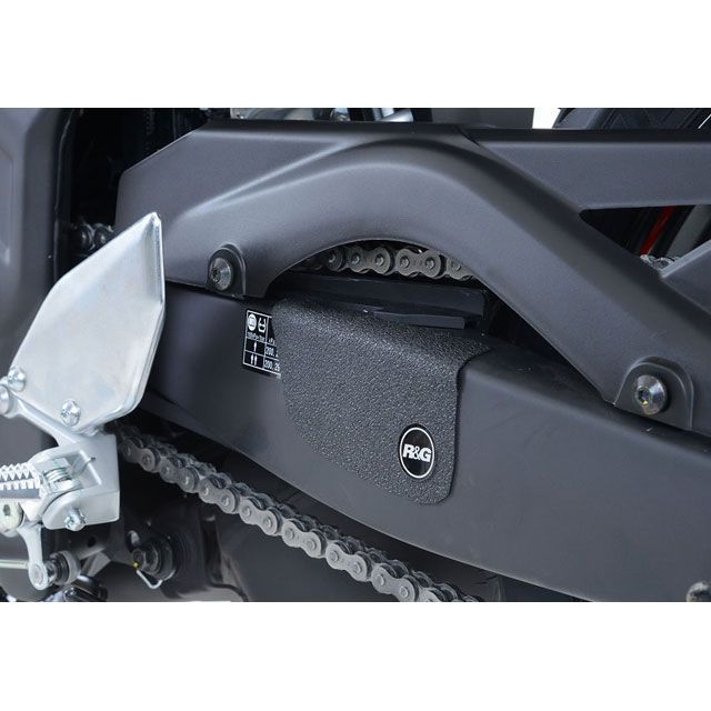 ●メーカー名：アールアンドジー / R&G●商品名：Eazi-Grip ブーツガード ブラック●メーカー品番：RG-EZBG905BL●JANコード：4582483537762当商品はお客様ご注文後の海外輸入となります。通常時で1ヶ月半ほど...