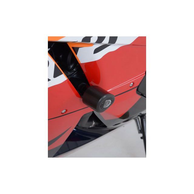 ●メーカー名：アールアンドジー / R&G●商品名：エアロクラッシュプロテクター ホワイト●メーカー品番：RG-CP0339WH●JANコード：4571381485060当商品はお客様ご注文後の海外輸入となります。通常時で1ヶ月半ほど入荷日...