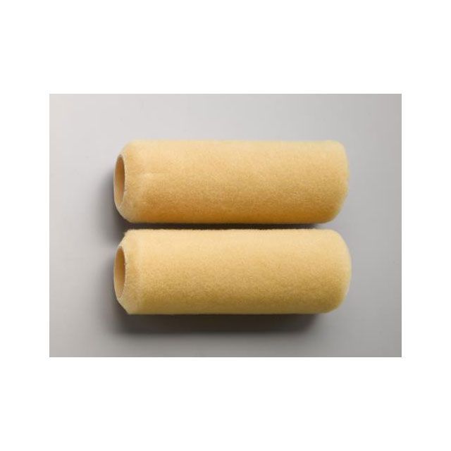 ●メーカー名：エスコ / ESCO●商品名：100mm（38mm） 交換用ローラー（万能用/2本）●メーカー品番：EA109NE-14A●JANコード：4518340521667商品の保証は、メーカー保証書の内容に準じます。備考■内径…38...