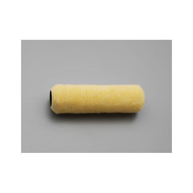●メーカー名：エスコ / ESCO●商品名：100mm/13mm（38mm） 交換用ローラー（セミラフ）●メーカー品番：EA109NW-12●JANコード：4518340507906商品の保証は、メーカー保証書の内容に準じます。備考■毛材質...