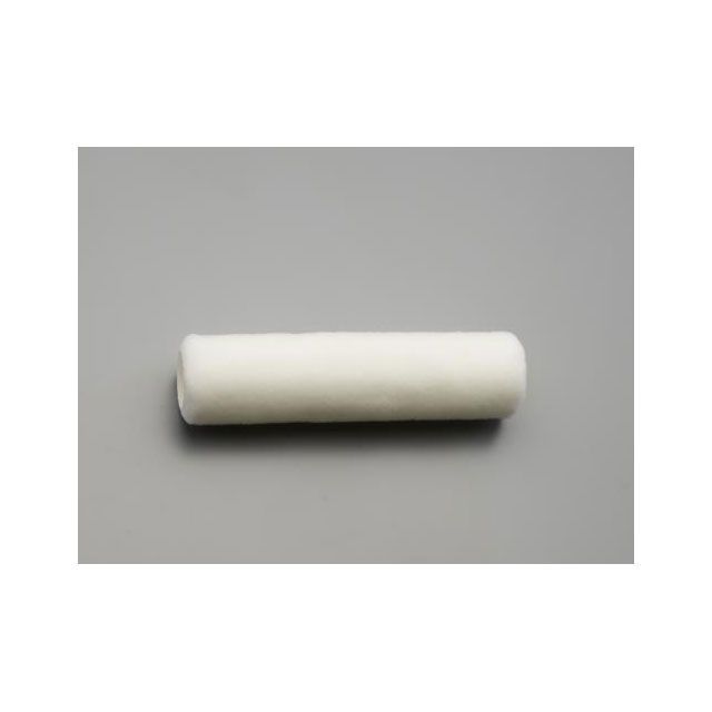 ●メーカー名：エスコ / ESCO●商品名：180mm/5mm（38mm） 交換用ローラー（スムース）●メーカー品番：EA109NW-51●JANコード：4518340512238商品の保証は、メーカー保証書の内容に準じます。備考■毛材質…...
