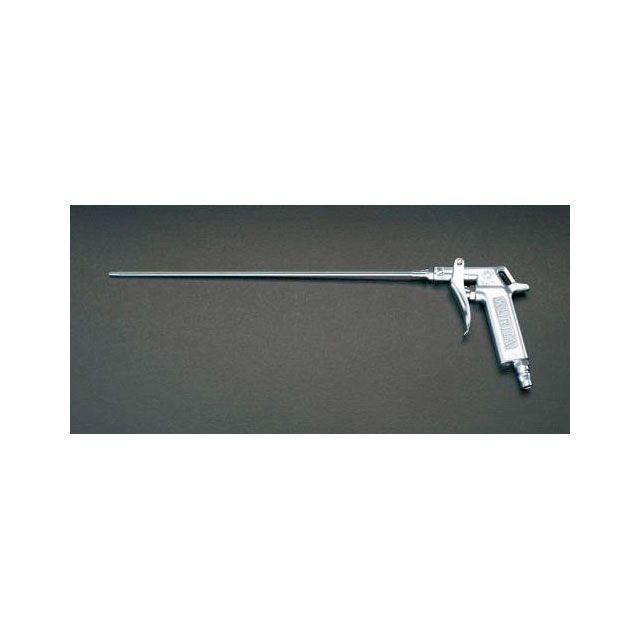 ●メーカー名：エスコ / ESCO●商品名：2.0穴x200mm エアーブローガン（プラグ付）●メーカー品番：EA123AE-13●JANコード：4518340331914商品の保証は、メーカー保証書の内容に準じます。備考■プラグ付■穴径…...