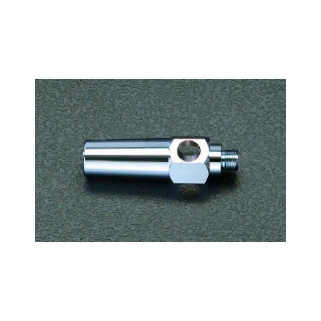 ●メーカー名：エスコ / ESCO●商品名：3.5倍/G 1/8” 増量ノズル（真鍮製）●メーカー品番：EA123AM-102●JANコード：4518340331785商品の保証は、メーカー保証書の内容に準じます。備考■取付ねじ…G（PF）...