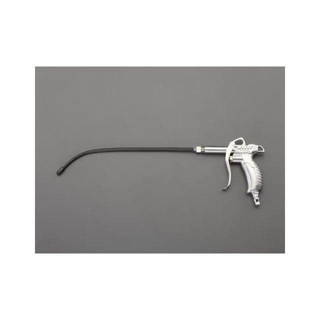 ●メーカー名：エスコ / ESCO●商品名：2.0穴x300mm エアーダスター（フレキノズル）●メーカー品番：EA123BF-20●JANコード：4548745843163商品の保証は、メーカー保証書の内容に準じます。備考■最大使用圧力…...