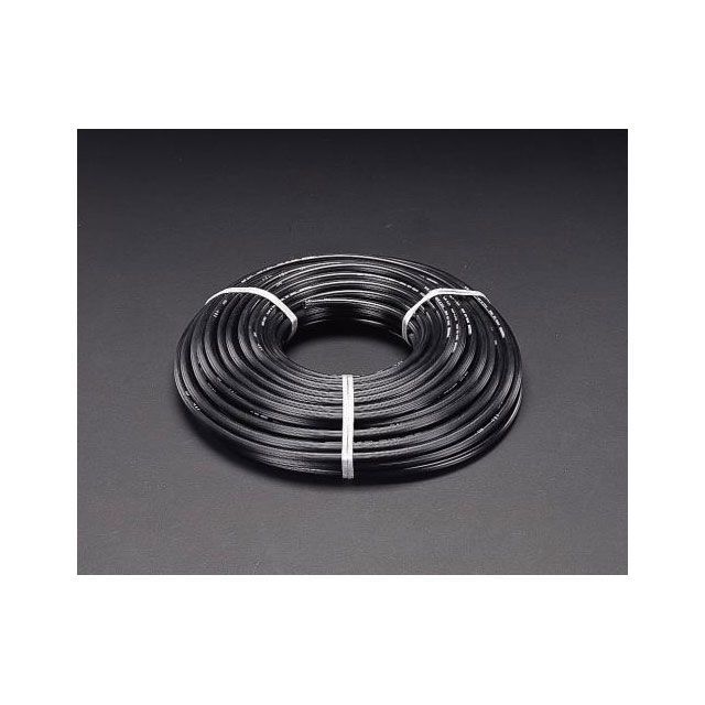 ●メーカー名：エスコ / ESCO●商品名：13.0/21.5mmx20m エアーホース（樹脂製）●メーカー品番：EA125AB-20●JANコード：4518340004559商品の保証は、メーカー保証書の内容に準じます。備考■最高圧力…1...