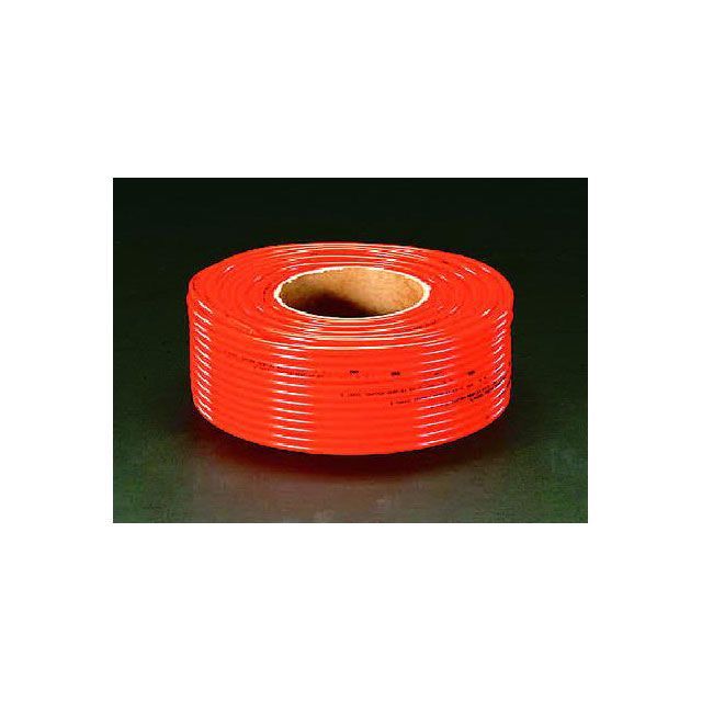 ●メーカー名：エスコ / ESCO●商品名：8.5/12.5mmx100m ウレタンホース●メーカー品番：EA125BE-100●JANコード：4518340882829商品の保証は、メーカー保証書の内容に準じます。備考■常用圧力…1.47...