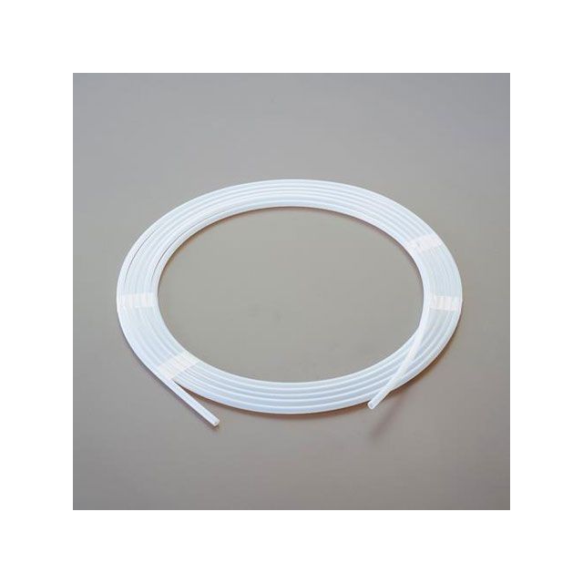 ●メーカー名：エスコ / ESCO●商品名：2.0/4.0mmx10m フッ素樹脂チューブ（PTEE）●メーカー品番：EA125FK-24B●JANコード：4550061570258商品の保証は、メーカー保証書の内容に準じます。備考■材質…...