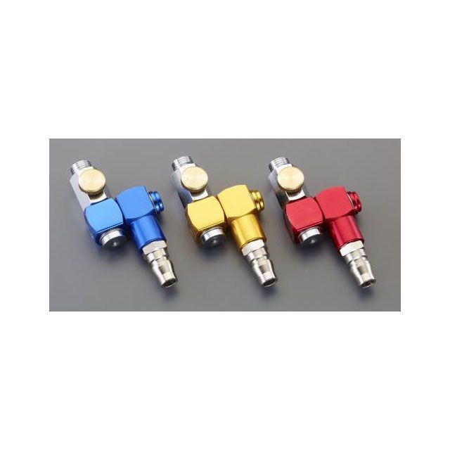 ●メーカー名：エスコ / ESCO●商品名：G 1/4” 雄ねじプラグ（スイベル式/イエロー）●メーカー品番：EA140BP-23●JANコード：4550061306345商品の保証は、メーカー保証書の内容に準じます。備考■重量（g）…14...