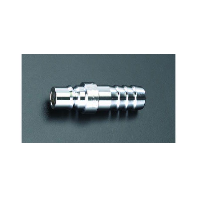 ●メーカー名：エスコ / ESCO●商品名：21.0mm ステム型プラグ●メーカー品番：EA140DA-15●JANコード：4518340332201商品の保証は、メーカー保証書の内容に準じます。備考■型…40型■使用圧力…1.5MPa■エ...