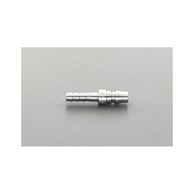 ●メーカー名：エスコ / ESCO●商品名：11.0mm ステム型プラグ（20型/ステンレス）●メーカー品番：EA140DA-113●JANコード：4548745758917商品の保証は、メーカー保証書の内容に準じます。備考■型…20型■材...