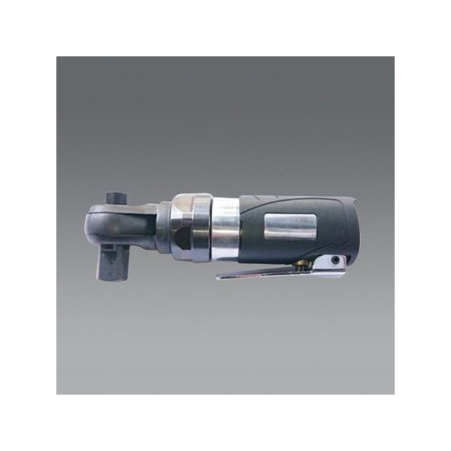 ●メーカー名：エスコ / ESCO●商品名：1/2”DR/30.0N・m エアーラチェットレンチ（ミニ）●メーカー品番：EA157HB-3●JANコード：4550061525357商品の保証は、メーカー保証書の内容に準じます。備考■最大トル...