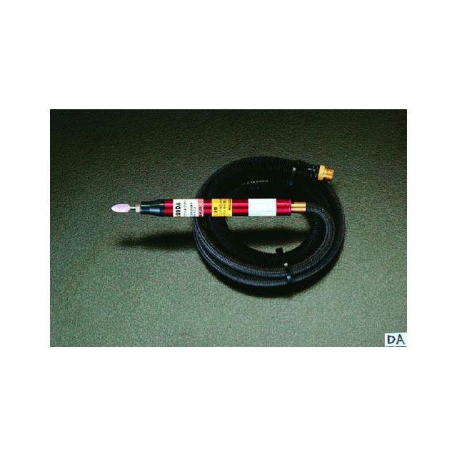 ●メーカー名：エスコ / ESCO●商品名：54，000rpm/3.0mm エアーマイクログラインダー●メーカー品番：EA159DA●JANコード：4518340007154商品の保証は、メーカー保証書の内容に準じます。備考■ハンドル長…1...
