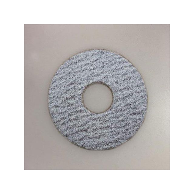 ●メーカー名：エスコ / ESCO●商品名：EA162DC用 ＃60 x 75mm ディスクペーパー（10枚）●メーカー品番：EA162DC-31●JANコード：4548745890464商品の保証は、メーカー保証書の内容に準じます。備考■...