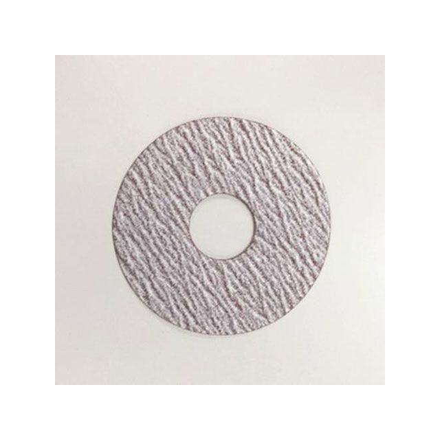 ●メーカー名：エスコ / ESCO●商品名：EA162DC用 ＃240x 75mm ディスクペーパー（10枚）●メーカー品番：EA162DC-34●JANコード：4548745890495商品の保証は、メーカー保証書の内容に準じます。備考■...
