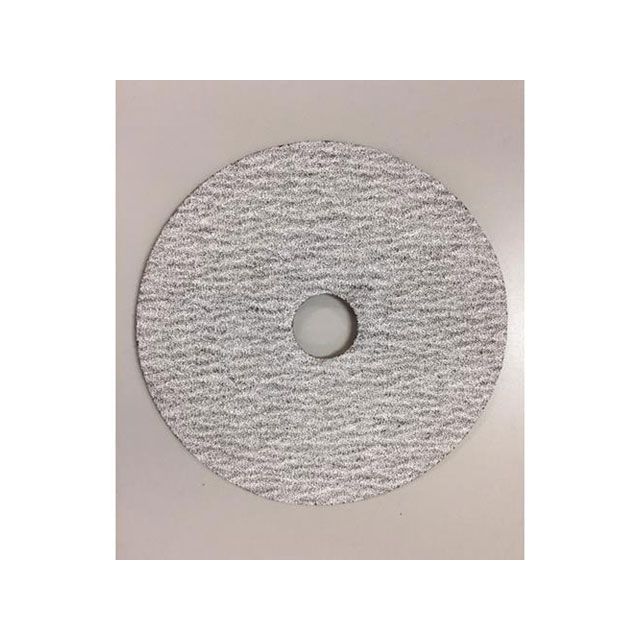 ●メーカー名：エスコ / ESCO●商品名：EA162DC用 ＃60 x125mm ディスクペーパー（10枚）●メーカー品番：EA162DC-51●JANコード：4548745890501商品の保証は、メーカー保証書の内容に準じます。備考■...