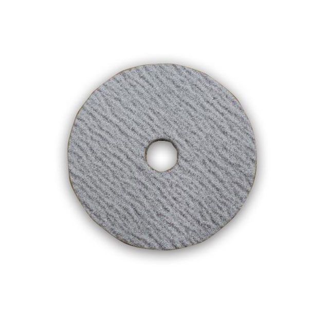 ●メーカー名：エスコ / ESCO●商品名：EA162DC用 ＃80 x125mm ディスクペーパー（10枚）●メーカー品番：EA162DC-52●JANコード：4548745890518商品の保証は、メーカー保証書の内容に準じます。備考■...