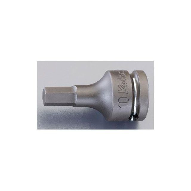 ●メーカー名：エスコ / ESCO●商品名：1/2”DRx12mm INHEX インパクトソケット●メーカー品番：EA164DF-112●JANコード：4550061310151商品の保証は、メーカー保証書の内容に準じます。備考■対辺（mm...