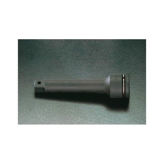 ●メーカー名：エスコ / ESCO●商品名：3/4”DRx250mm インパクト エクステンションバー●メーカー品番：EA164E-12●JANコード：4518340906419商品の保証は、メーカー保証書の内容に準じます。備考■差込角…3...