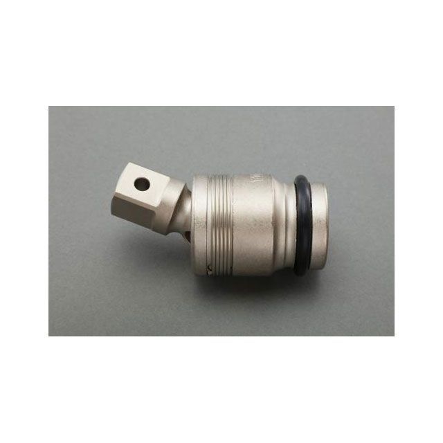 ●メーカー名：エスコ / ESCO●商品名：3/4”DRx 93mm インパクトユニバーサルジョイント●メーカー品番：EA164NF-2●JANコード：4550061145142商品の保証は、メーカー保証書の内容に準じます。備考■差込角…3...